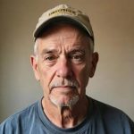 Bjorndal Shoes Official Website - Premium Footwear Brand